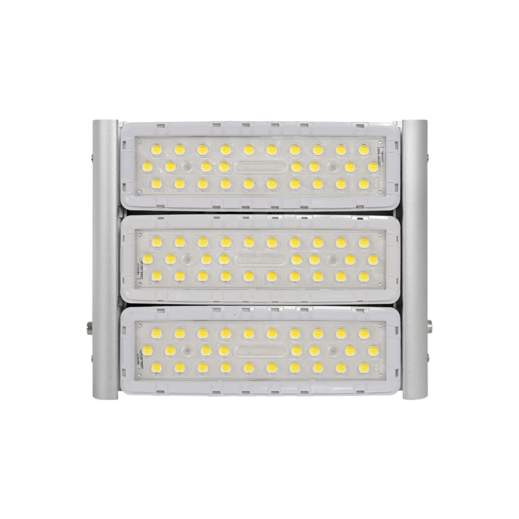 LED Flood Light – 180W 90° – Zlight Technology