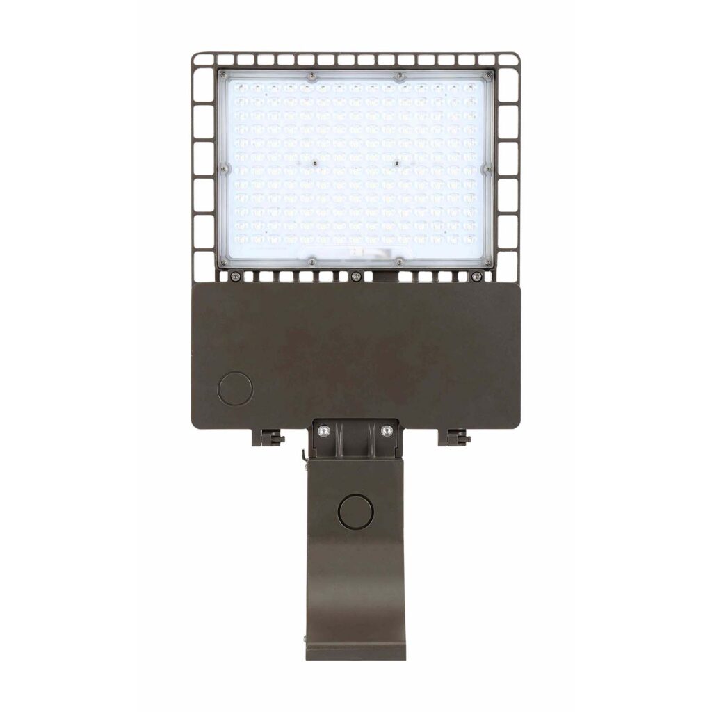 Exterior Lighting – Page 4 – Zlight Technology