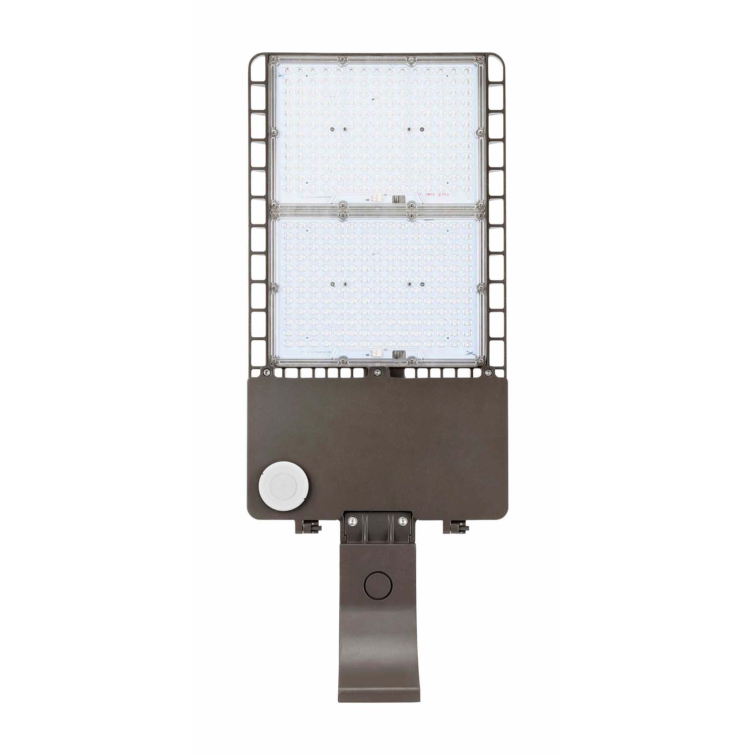 Exterior Lighting – Page 4 – Zlight Technology