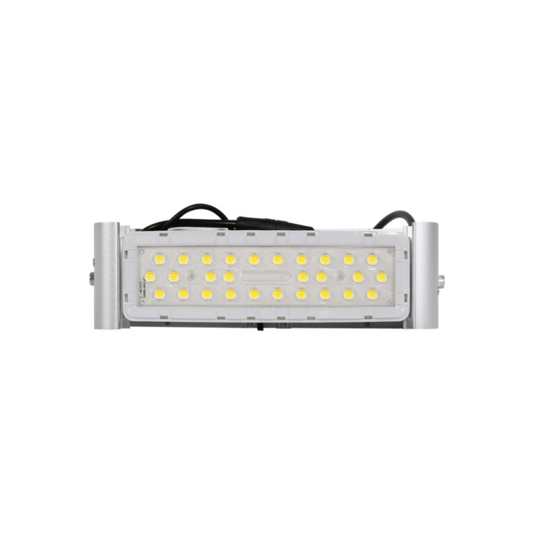 LED Flood Light – 60W 90° – Zlight Technology