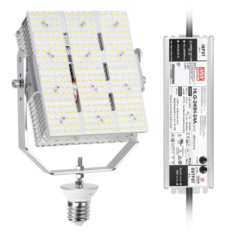 Exterior Lighting – Page 2 – Zlight Technology