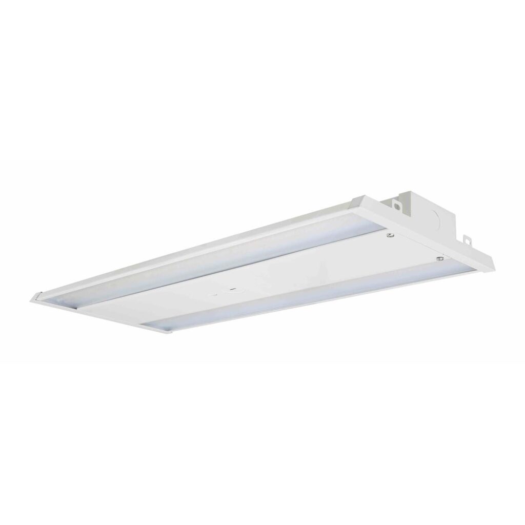 Interior Lighting – Zlight Technology