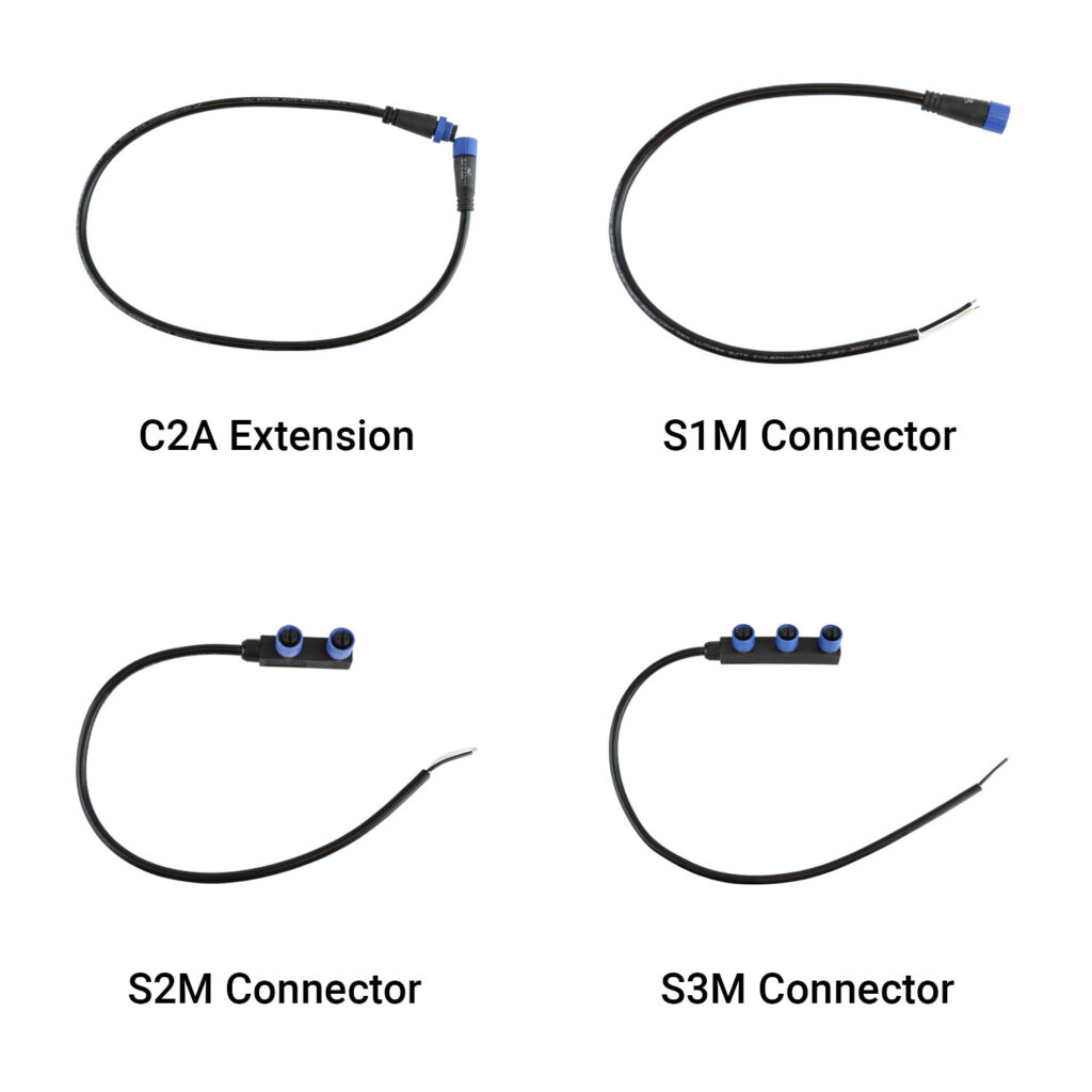LED Engine Kit – Zlight Technology