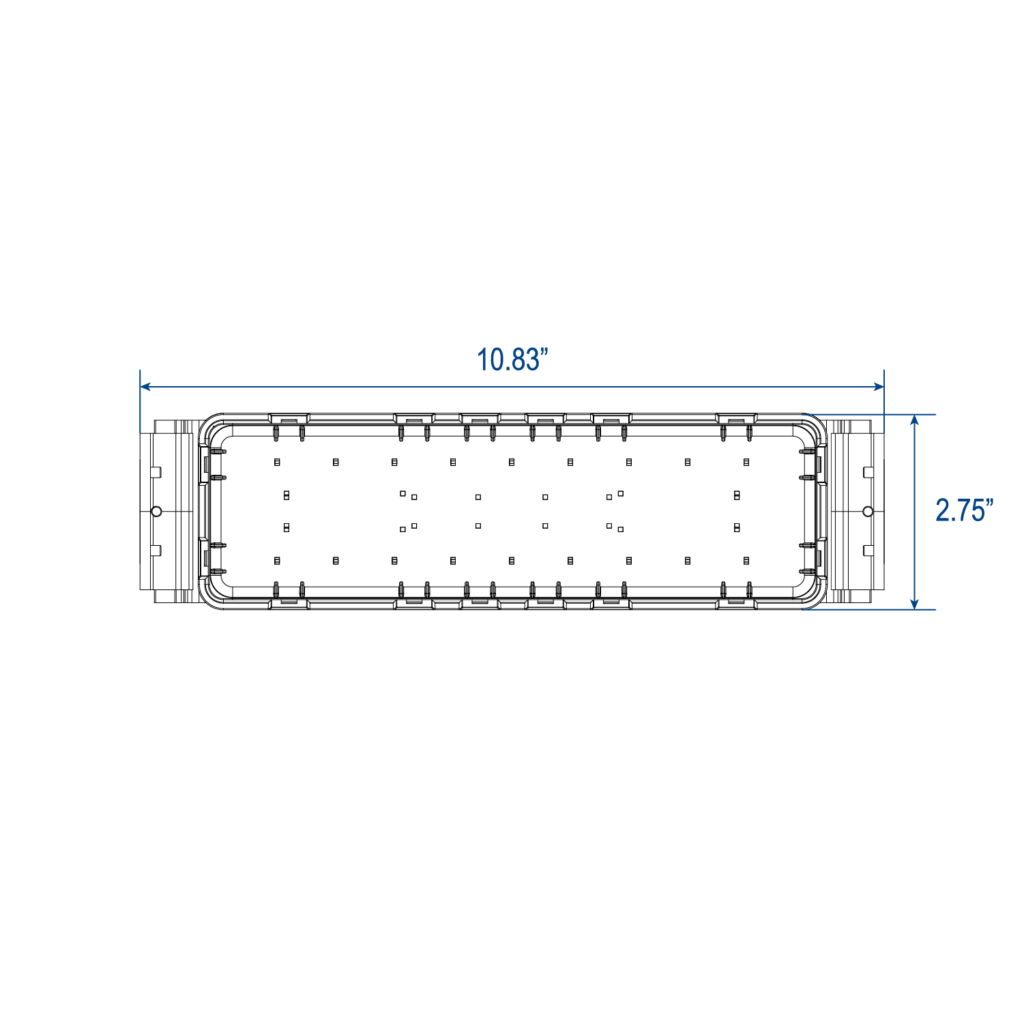 LED Engine Kit – Zlight Technology