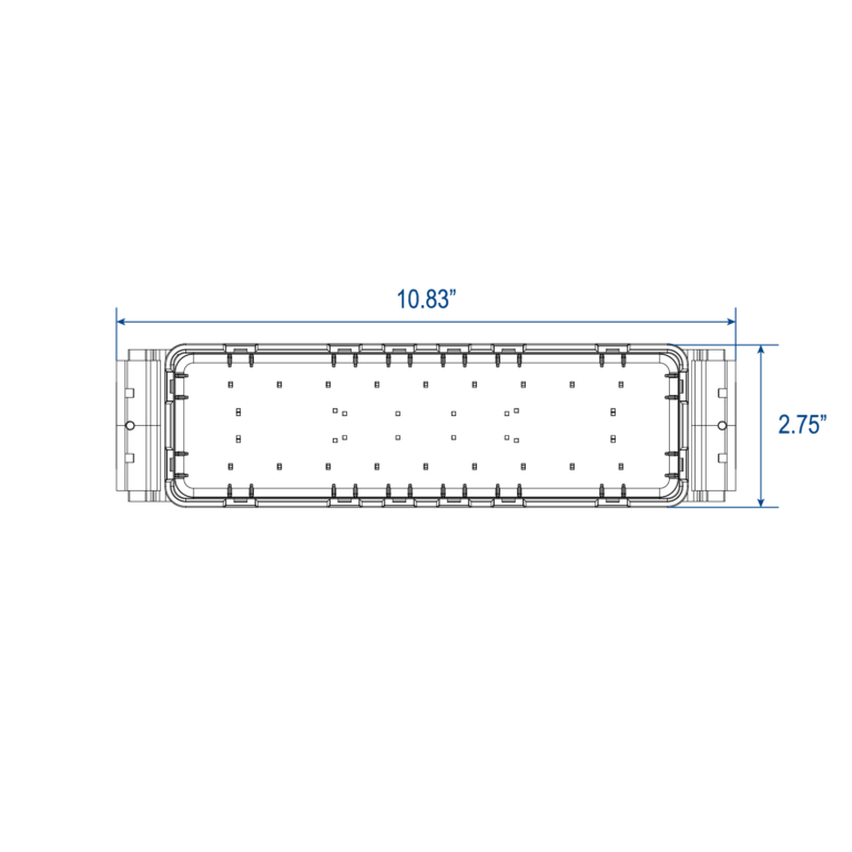 LED Engine Kit – Zlight Technology