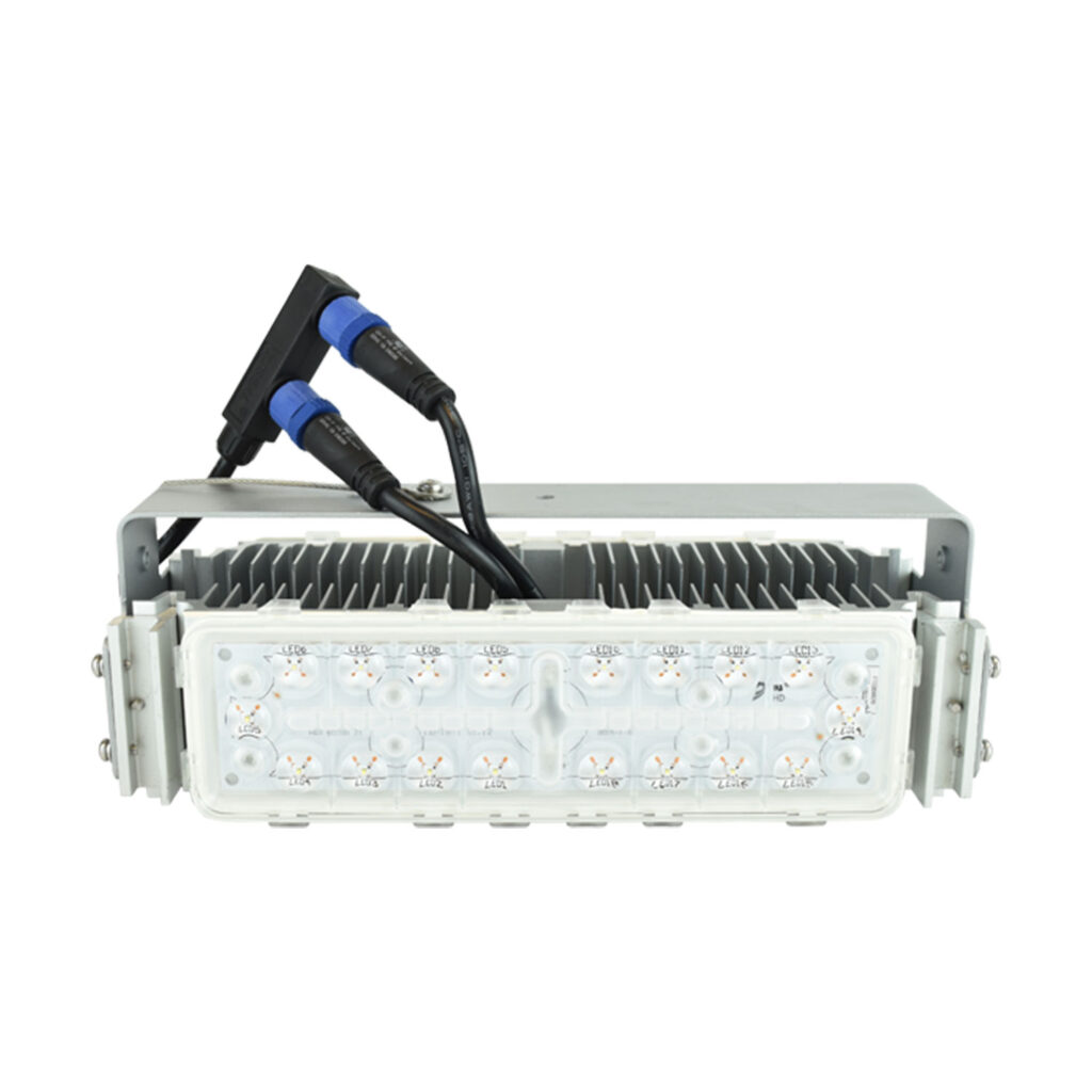 LED Engine Kit – Zlight Technology