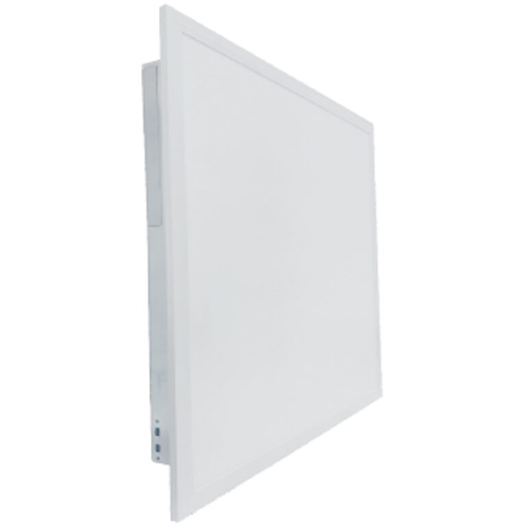 2×4 LED Panel Light – Zlight Technology