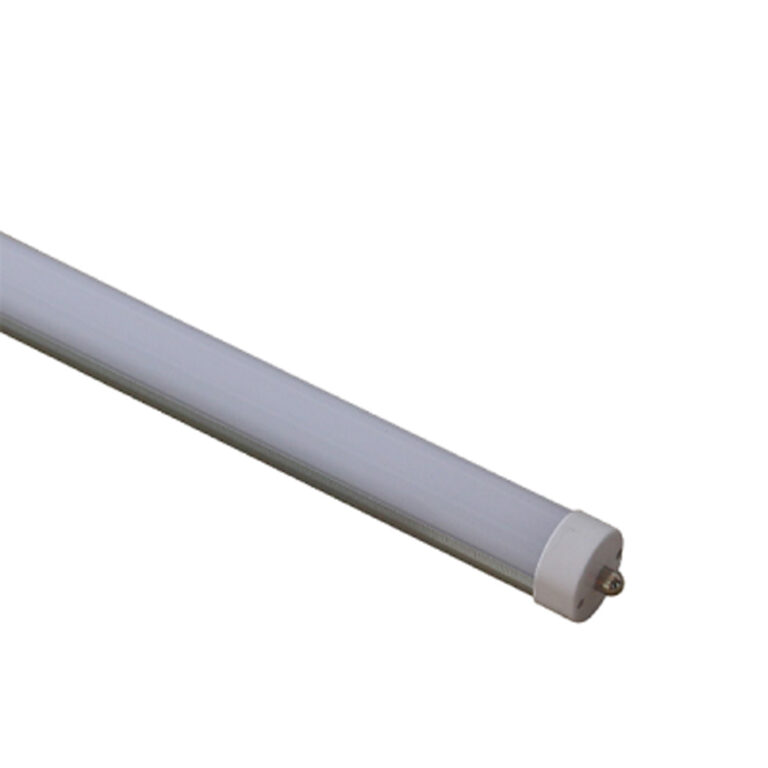 Sign Lighting – Zlight Technology