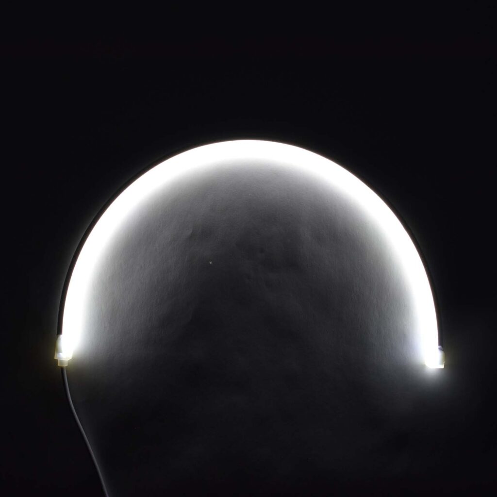 Flex Champ – Top Bend – Zlight Technology