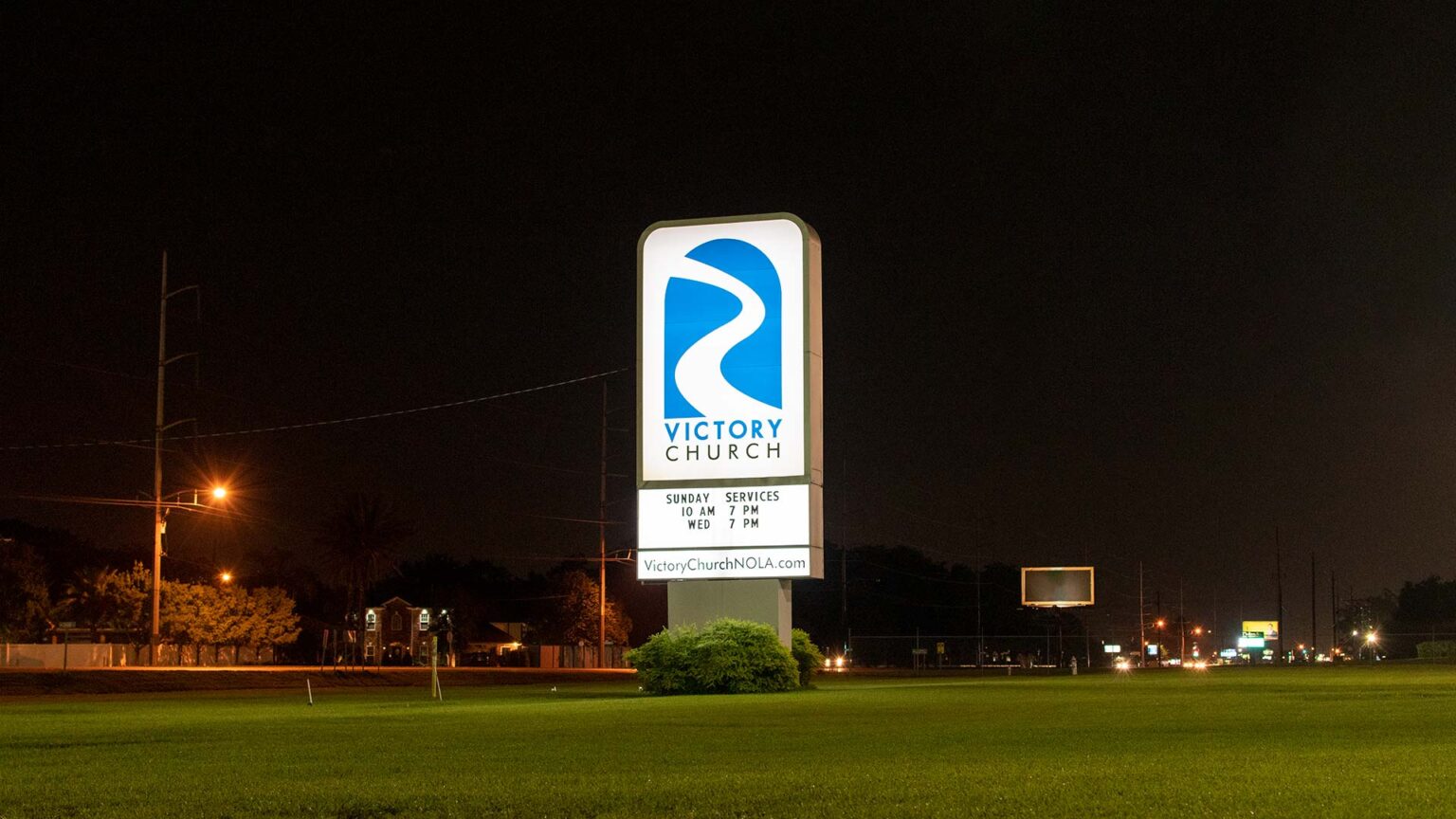 Zlight Technology – Light the Way with LEDs