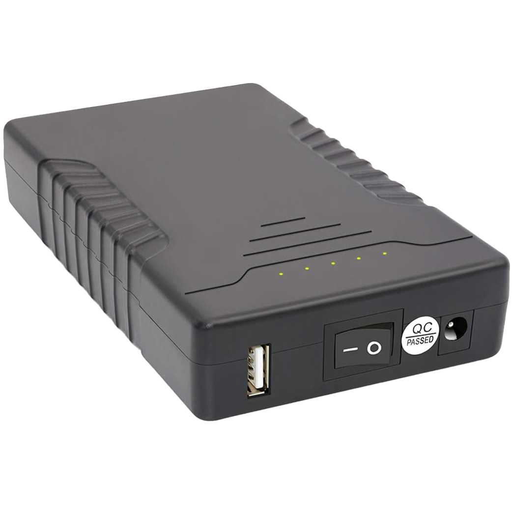 Prefab Neon – Zlight Technology