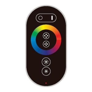 Prefab Neon – Zlight Technology