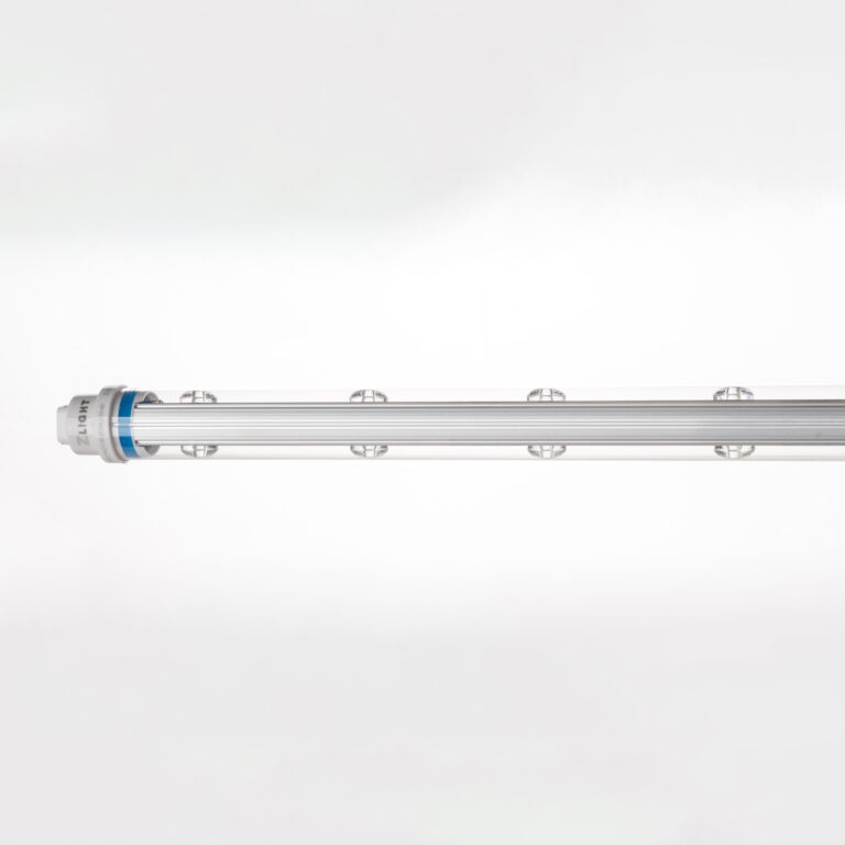 Big Easy Tubes – Zlight Technology