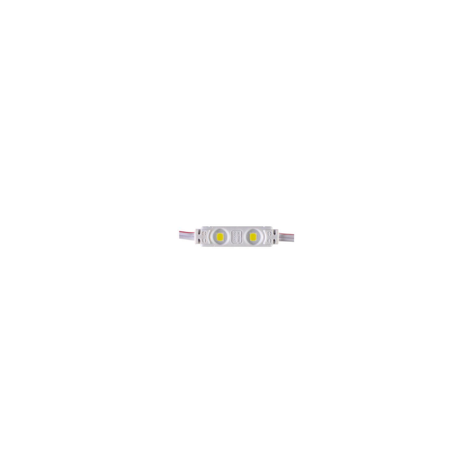 LED Module – ECO4 White – Zlight Technology