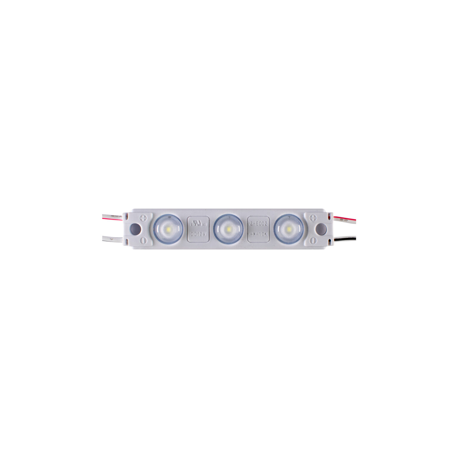 LED Module – ECO2 – Zlight Technology