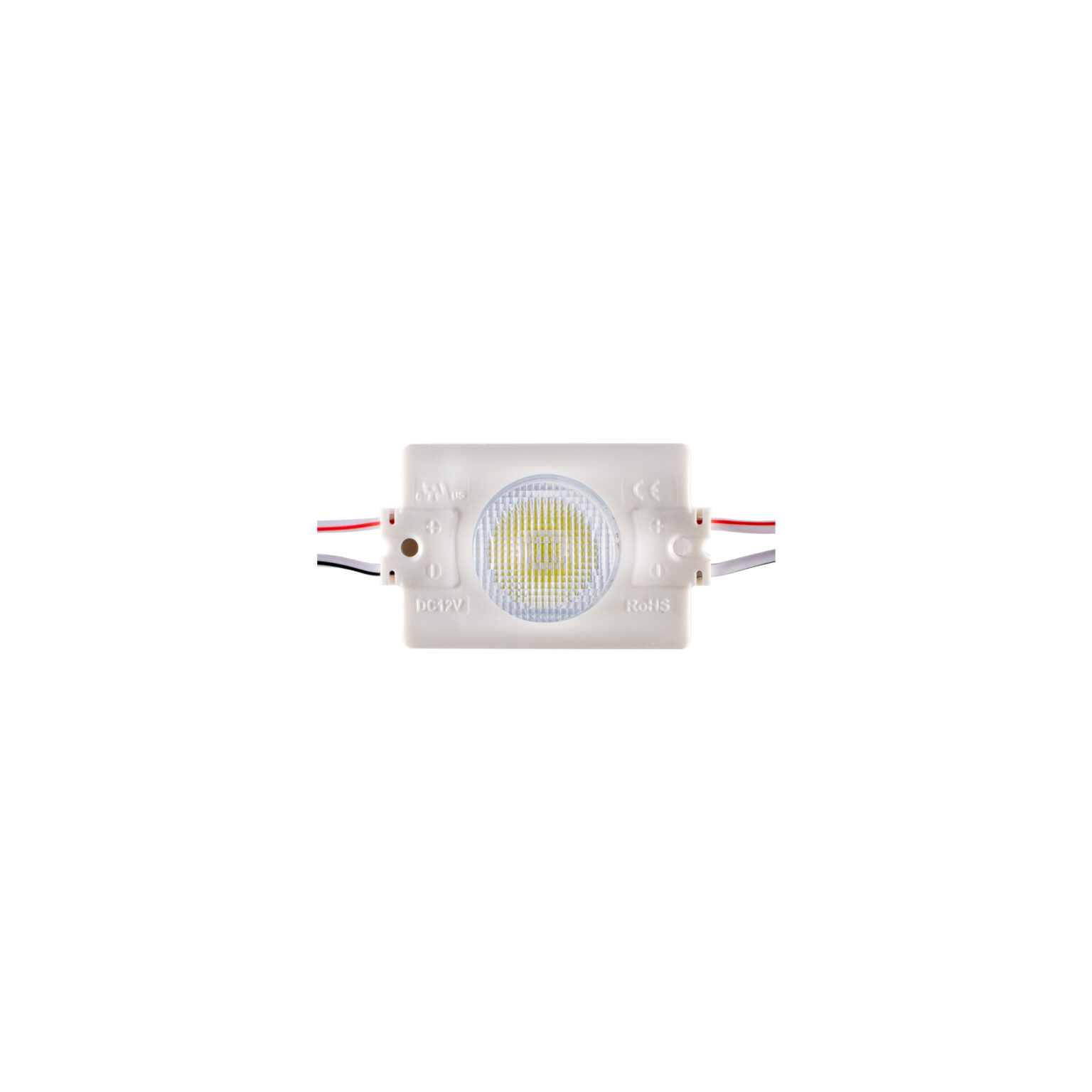 LED Module – ULTRA2 Edge White – Zlight Technology