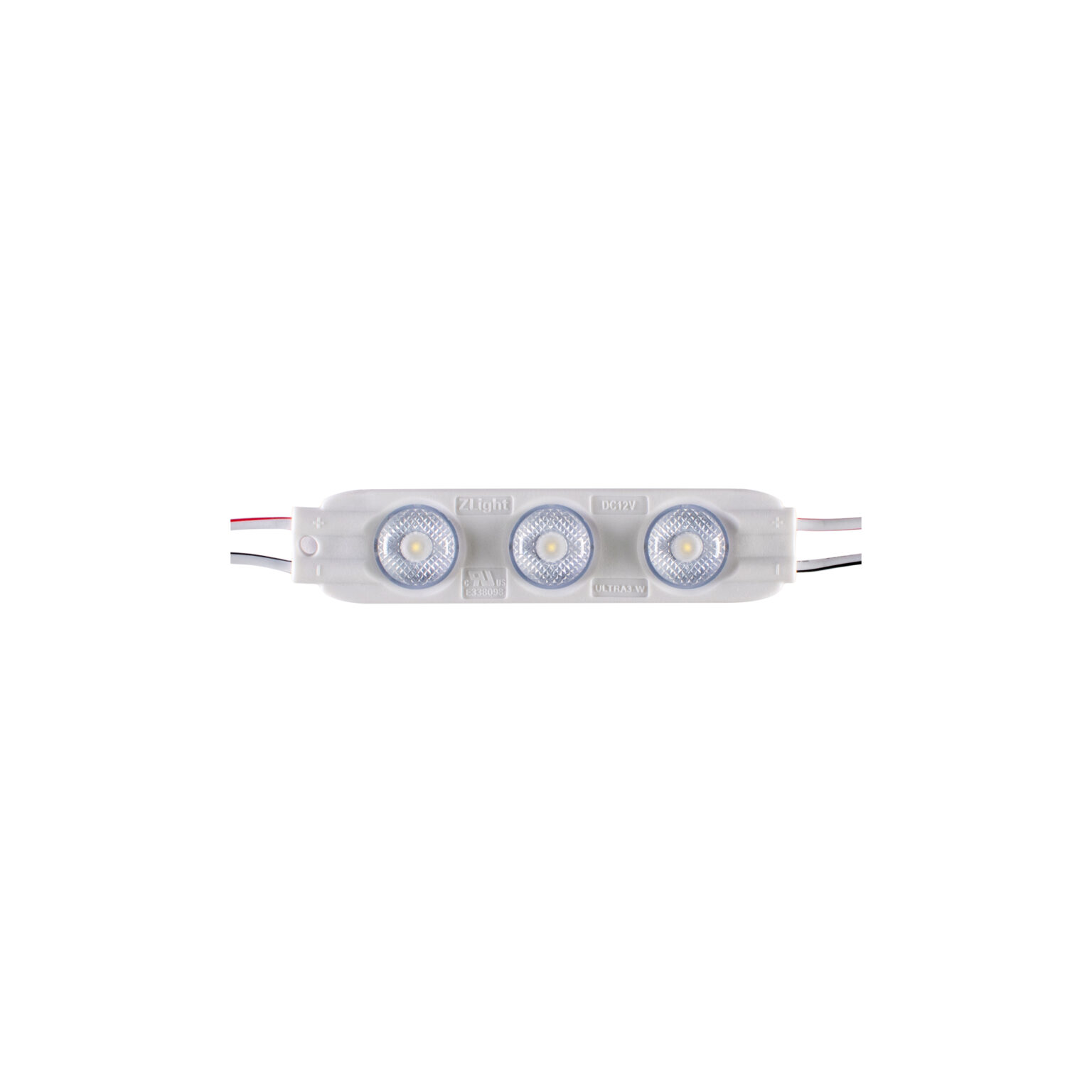 Big Easy Tubes – Zlight Technology