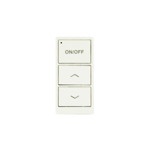 0-10V Wireless Dimmer Switch Kit – Zlight Technology