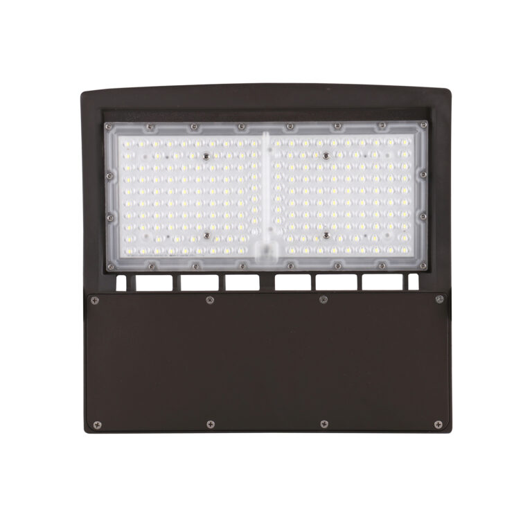 Exterior Lighting – Zlight Technology