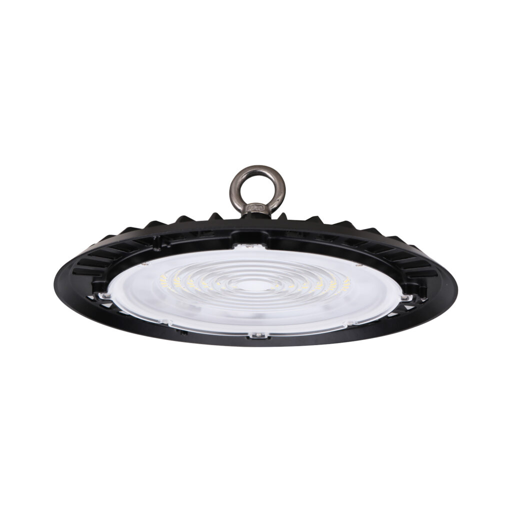 Interior Lighting – Zlight Technology