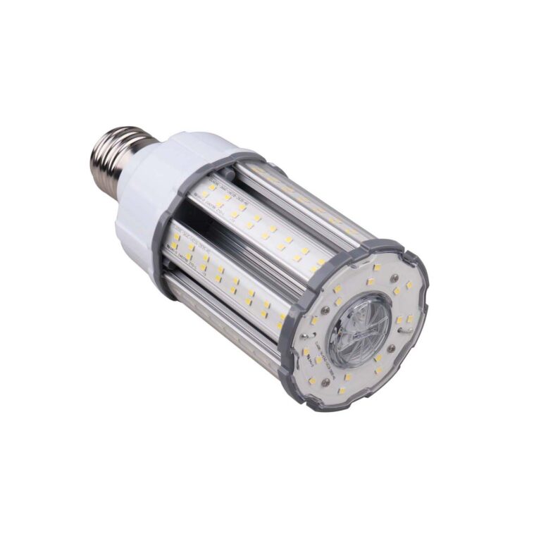 Exterior Lighting – Page 3 – Zlight Technology