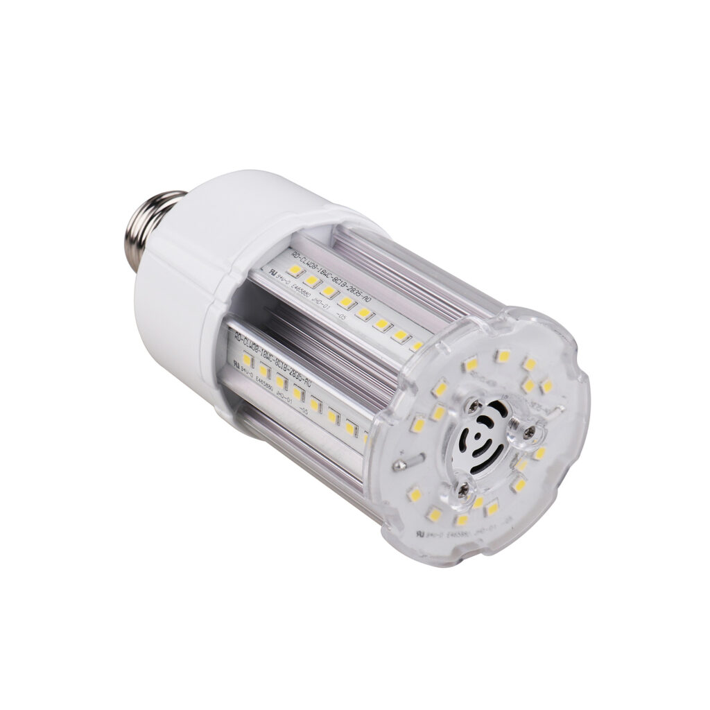 LED Corn Light – 18W – Zlight Technology