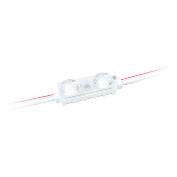 LED Module – ECO5 Short 24V – Zlight Technology