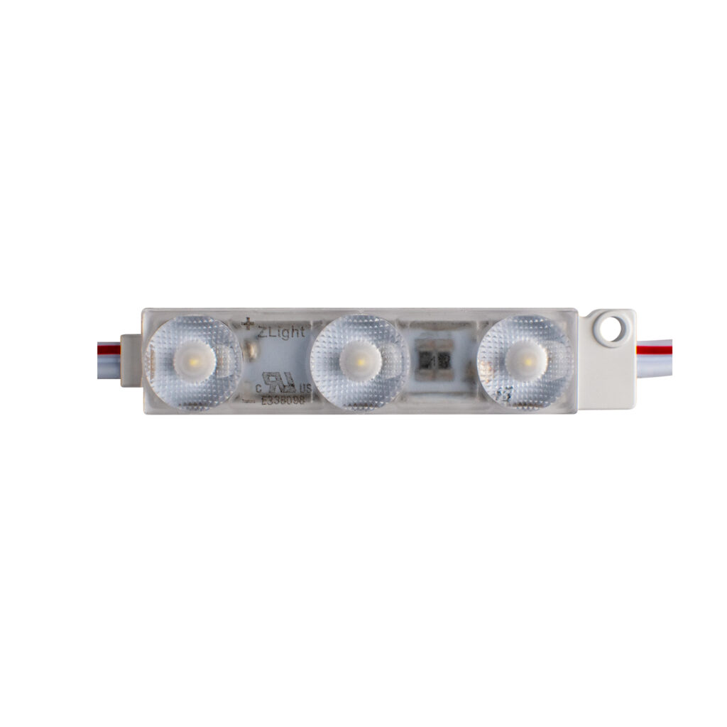 LED Modules – Zlight Technology