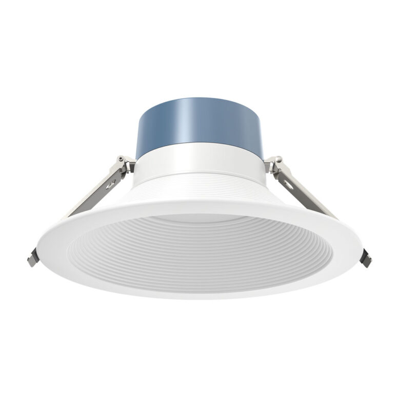 Interior Lighting – Zlight Technology